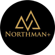 Decor – Northman Plus