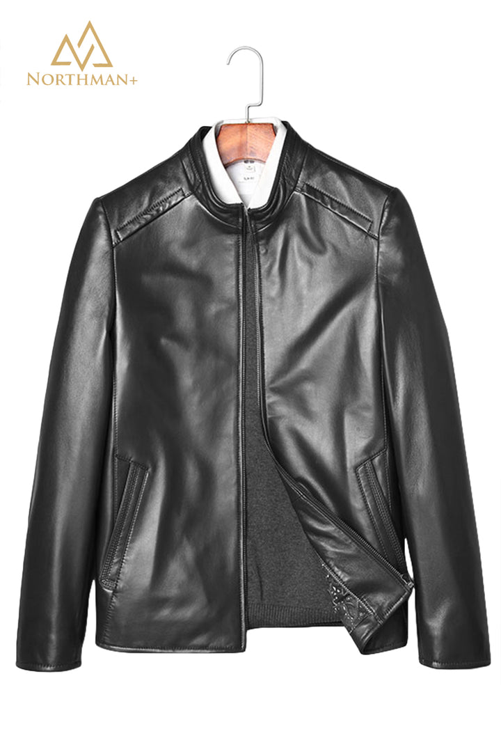 Men's Jacket – Northman Plus