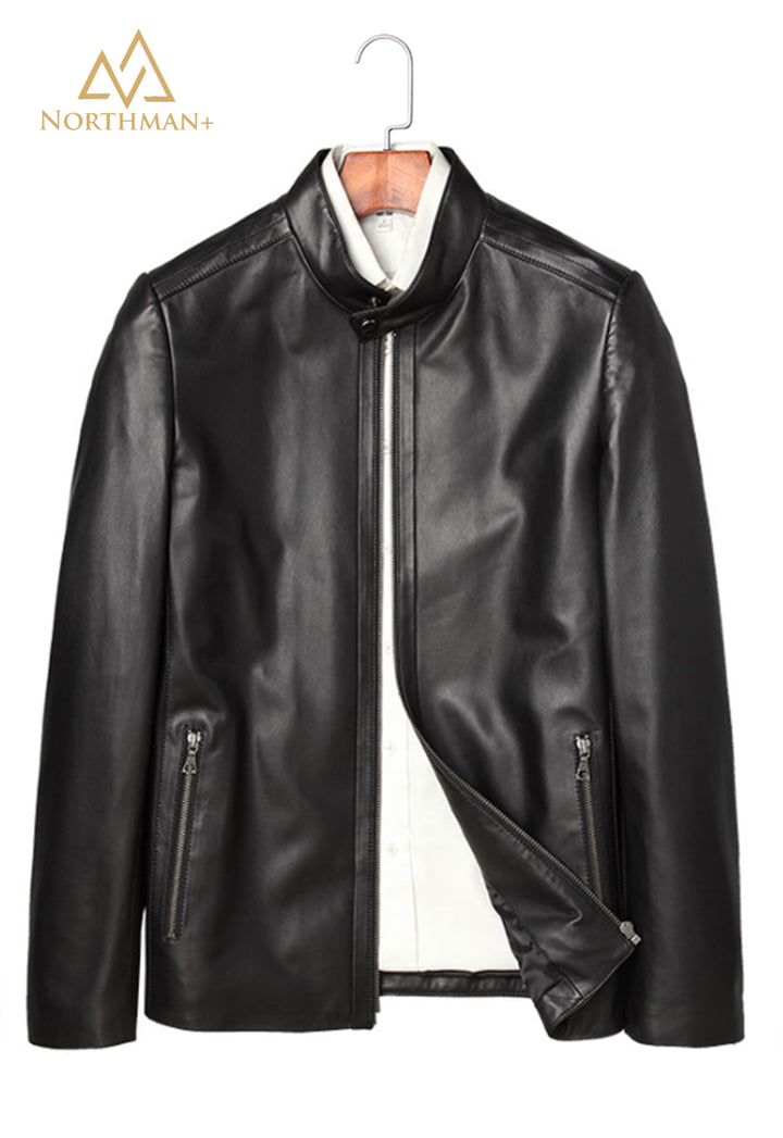 Men's Jacket – Northman Plus